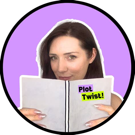 Have You Seen This Slang Word Unhinged If Something Or Someone Is Unhinged It Means Theyre