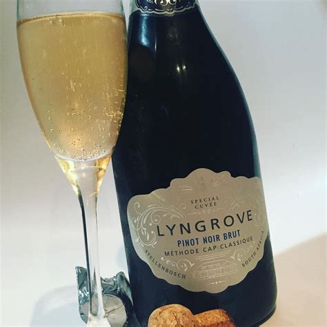 Really Enjoyed This First Score 9 Once The Bottle Was Finished On