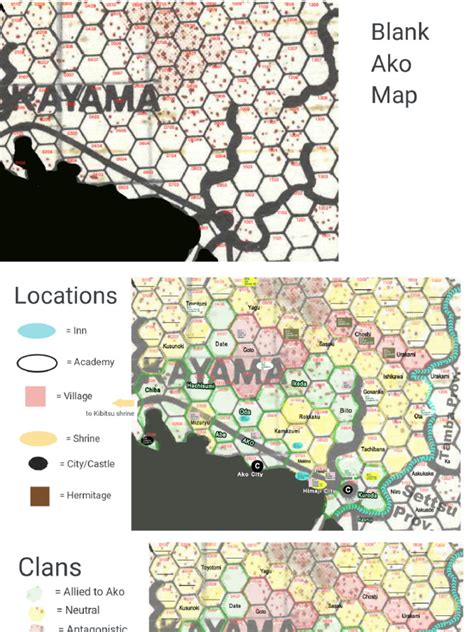 Ako Maps 20 Pdf