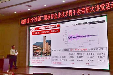 郑州市土木工程协会