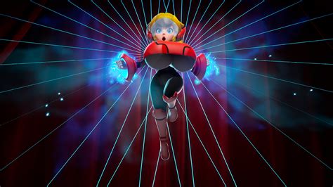 Well Endowed Peach Showtime Mod Download Adult Gaming Loverslab