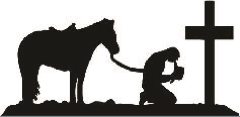 Kneeling At The Cross Clipart Free Images At Vector Clip