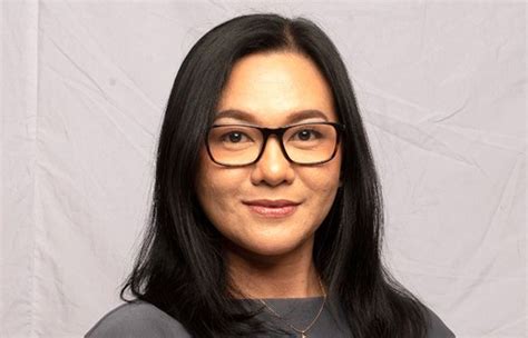 Cerita Gadis Kretek Terinspirasi Kretek Kakek Dan Nama Yah Keluarga