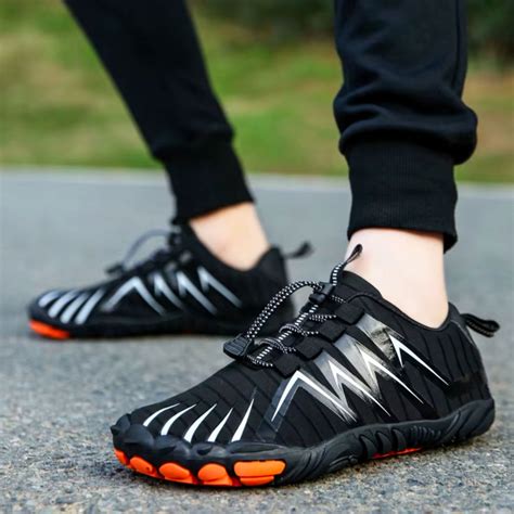 Feral Walk Barefoot Shoes Comfort And Health For Your Feet