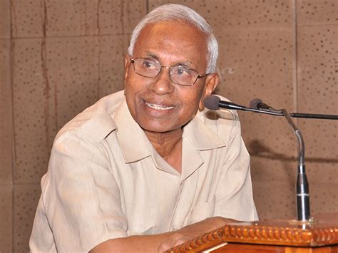 subramaniumfoundation subramaniumfoundation