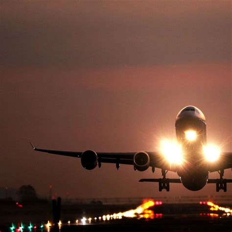 What Makes Vortex Systems Different From Other Companies Vortex Systems Llc