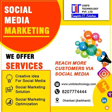 Simran Pandit Posted On Linkedin