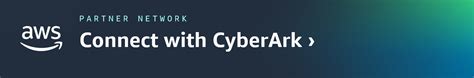 Managing AWS Account Root MFA Using CyberArk Privileged Access Manager