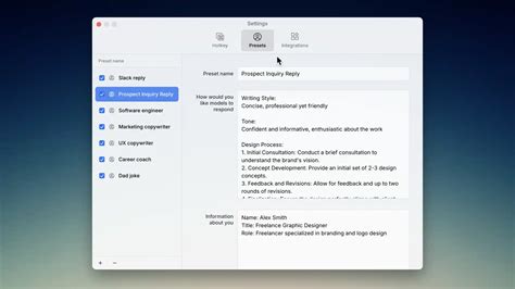 Grammarly Alternative Kerlig™
