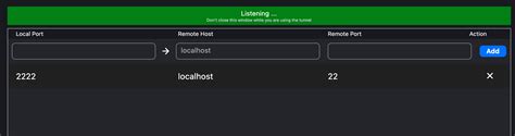 Cli Mode Only For Linux Rustdesk Rustdesk Discussion Github