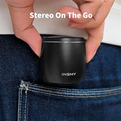 Jingyi Küçük Bluetooth Hoparlör Mini Taşınabilir Kablosuz Fiyatı