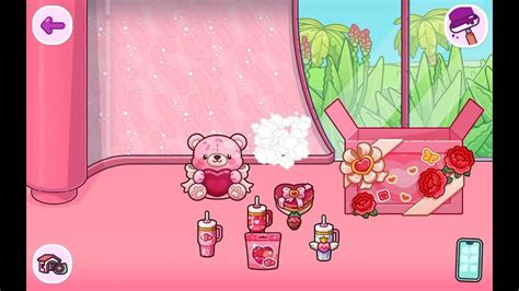 نينا و بازو Youtube