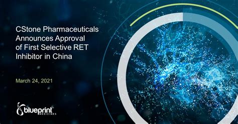 Cstone Junyi Ma Mph Mba