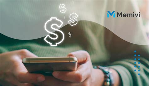 Os Melhores Bancos Digitais Do Brasil Em 2024 Memivi