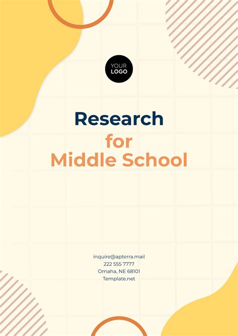 Free Qualitative Interview Guide Template To Edit Online