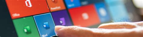 Licenciamento Microsoft Online Solu Es