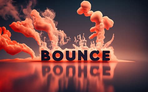 Bounce Back The Complete Guide To Preventing And Handling Email