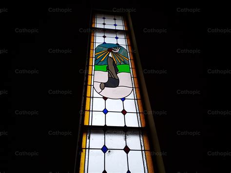 Fotografía De La Encarnacion Del Hijo De Dios — Cathopic