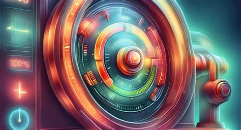 4 Stages Of Asset Lifecycle Management Maximizing Roi
