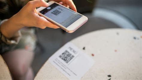 Unlocking The Power Of USPS QR Codes A Comprehensive Guide For Picky