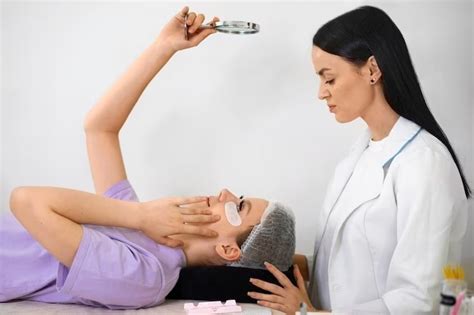 Unlock Youthful Skin Recognizing Dermal Fillers Advantages