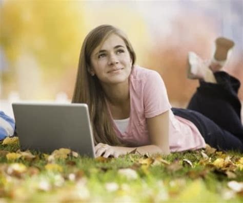 Blog Empleos El Universal Cómo buscar trabajo en los meses de más ofertas