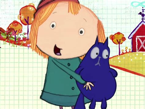 Peg And Cat Episodes At Alfred Wilford Blog