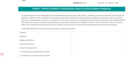 Php Problem With Barryvdhlaravel Dompdf Can´t Use Bootstrap Styles Stack Overflow