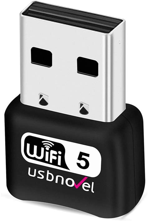 Both Phone And Laptop Are Connected To The Same Wifi On The Phone
