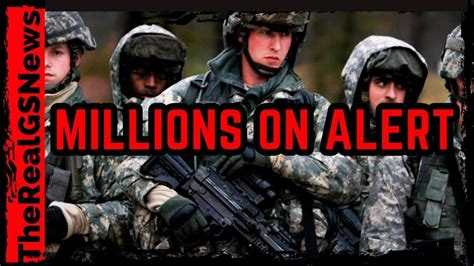 Breaking ⚠️ Fema Deployment Cellphone Outage Town Completely Wiped Out