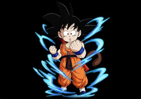Pin Von Celedh Torres Auf Dragon Ball