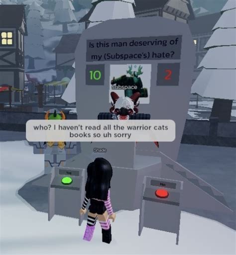 Phighting Roblox On Tumblr