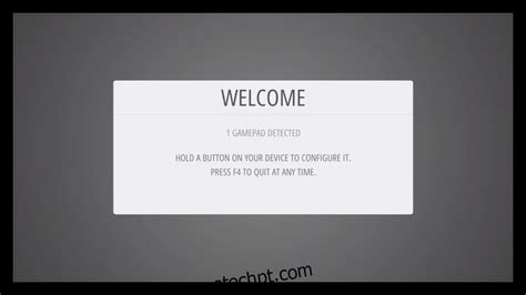 Retropie No Raspberry Pi 3 Guia Completo De Instalação E Configuração