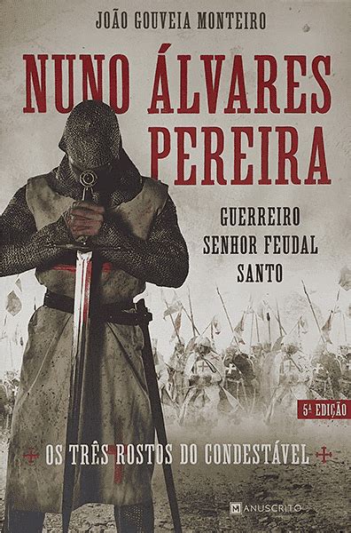 Os Judeus Em Portugal De J Mendes Dos Remédios