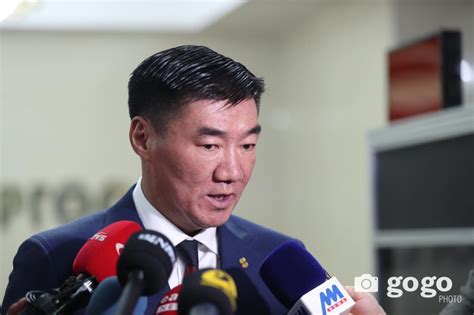 Хүнд сурталгүй шуурхай төрийн албан хаагчийг урамшуулна гүйцэтгэлийг нь иргэд үнэлнэ