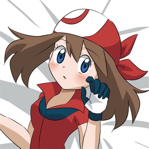 Pin By Sumi Bianchi On Pokemon Pokémon Heroes Pokemon Waifu Cute