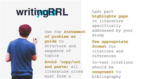 After This Discussion You Are Expected To Have The Ability To Ppt Download