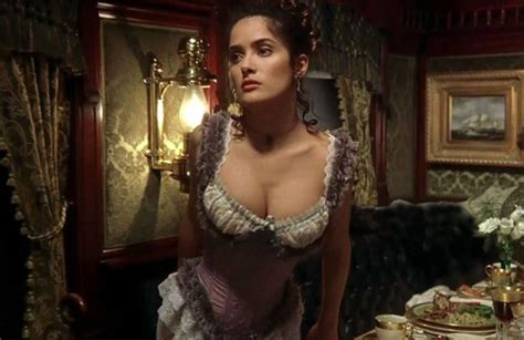 Wild West Fantasy Sex Games The Lovers Guide