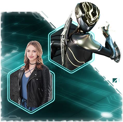 Tamra The Reboot Wiki Fandom