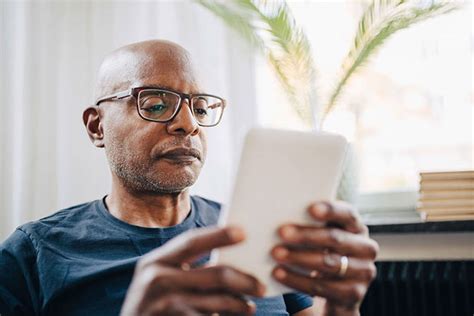 Mychart For Patient Records Optum