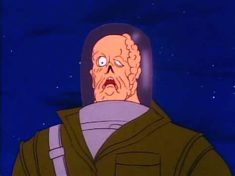 Dr Hyde Villains Wiki Fandom