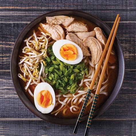 Pretty Food Love Food No Sodium Foods Asian Recipes Healthy Recipes
