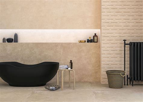 لئونارد Leonard 30 × 90 کاشی عقیق