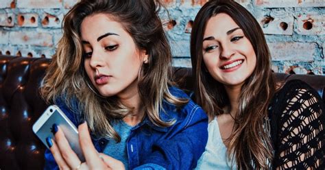 Sabyasachi Ghosh On Linkedin 8 Millennials Traits You Should Know