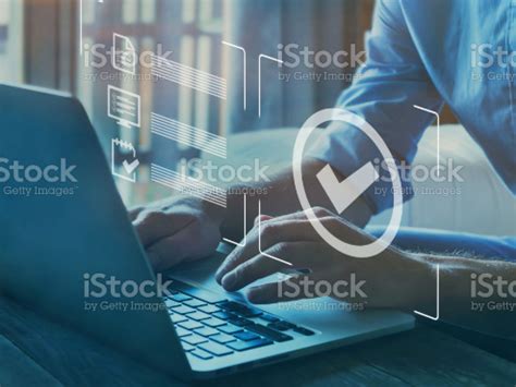 Cybersecurity Simplifying Complexity OPSWAT
