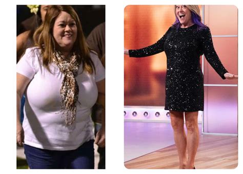 Kimberly Rogers Independent Consultant For Pampered Chef