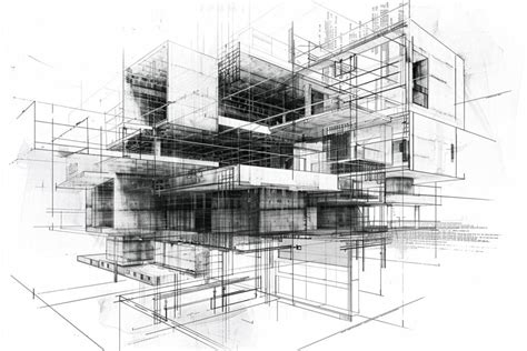 Understanding Architectural Structural Diagrams Evolution And Impact
