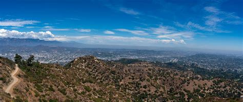 Lafd Cert Los Angeles Fire Department
