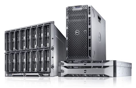 Software per la sanità Saxos Informatica