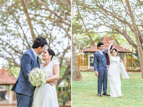 Wedding Of Thushali And Sohan In Colombo Sri Lanka Dr Creations